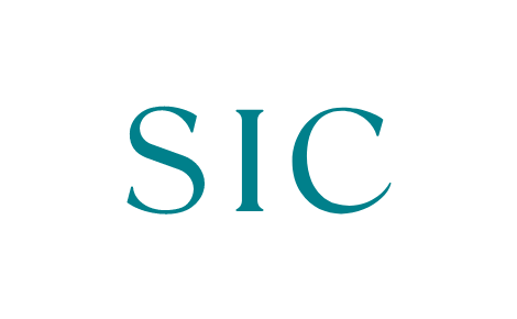 グループ会社｜企業情報｜KYORITSU